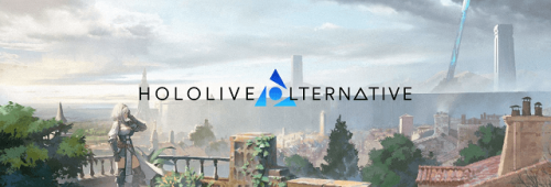 FAQ | hololive production