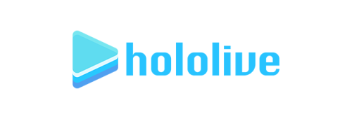 hololive production Announces the Global Version Release of the ...