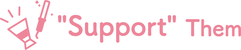 Supporter Guideline | hololive production