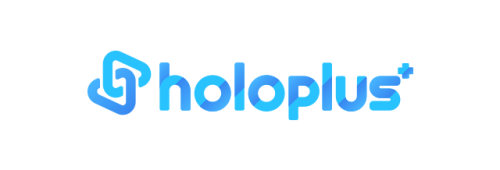 hololive production Announces the Global Version Release of the ...